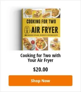 Breading 101: Standard Breading Procedure - BestRecipes.co