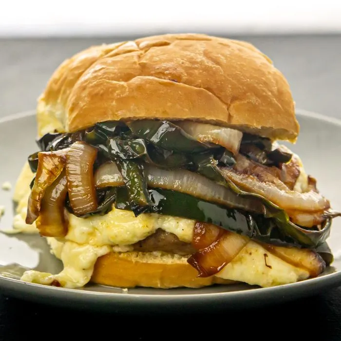 Super Easy Scones - BestRecipes.co