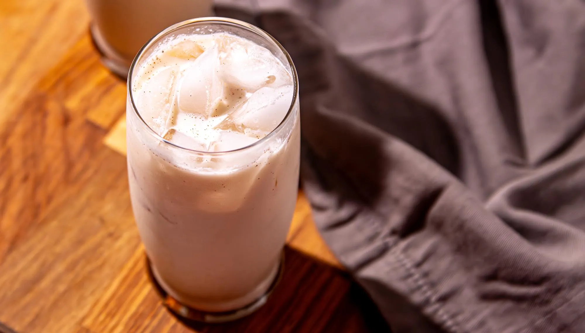 Drinks & Smoothies Archives - BestRecipes.co